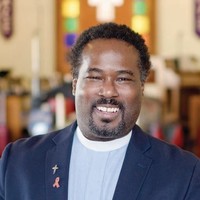 Roland Stringfellow's Instagram, Twitter & Facebook on IDCrawl