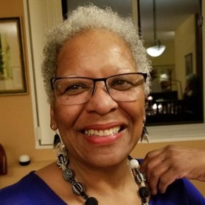 Tamara Fish's Instagram, Twitter & Facebook on IDCrawl