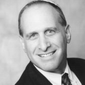 “Queer Jewish Spiritual Care for Times of Transition” with Rabbi Elliot ...