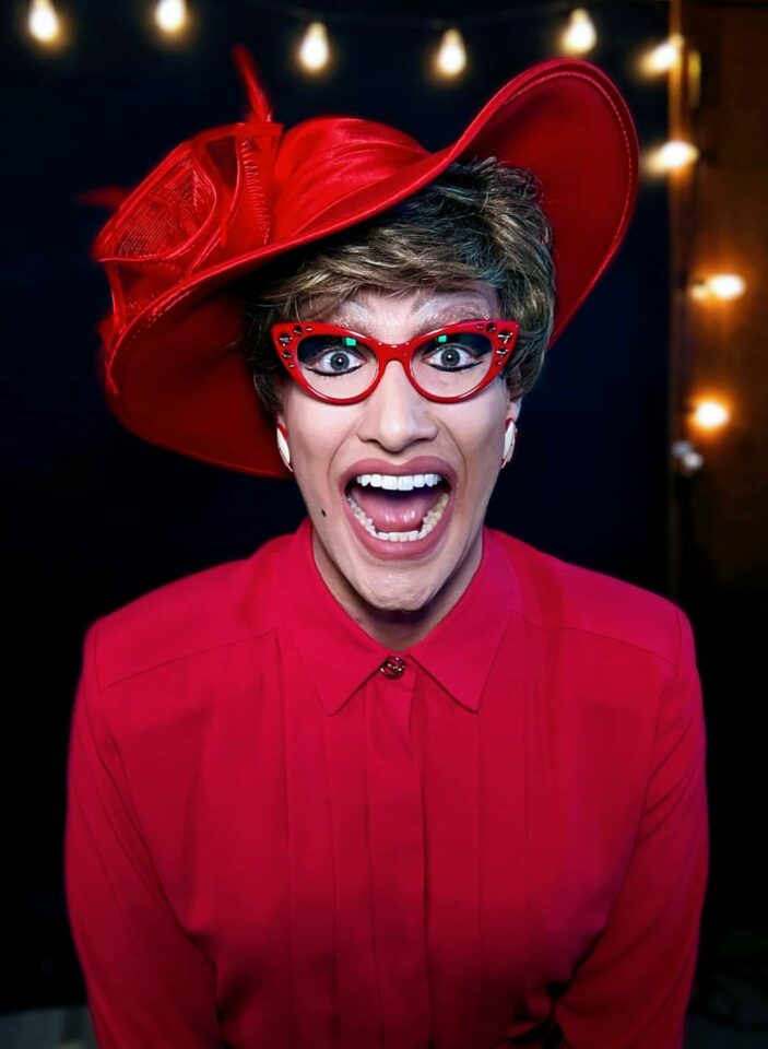Drag And Spirituality A Lavender Lunch With John Brett Ms Penny Cost drag-and-spirituality-a-lavender-lunch-with-john-brett-ms-penny-cost